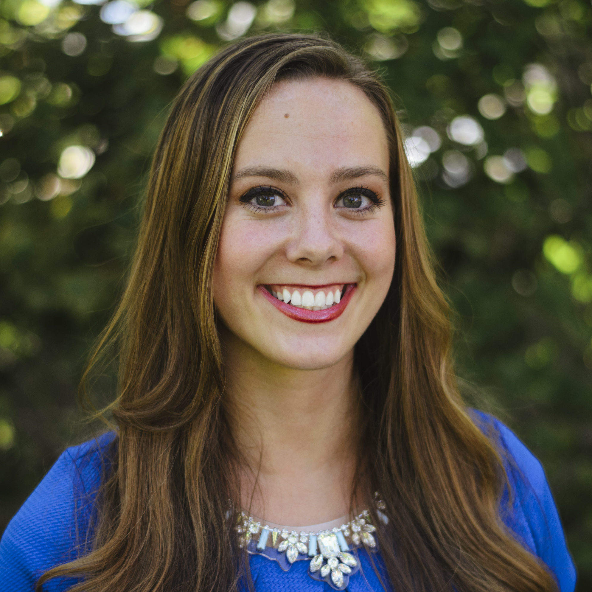 Amanda Christenson – Hope Therapy