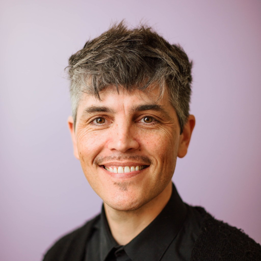 Hope Therapy – Call or Text us: (801) 515-2282