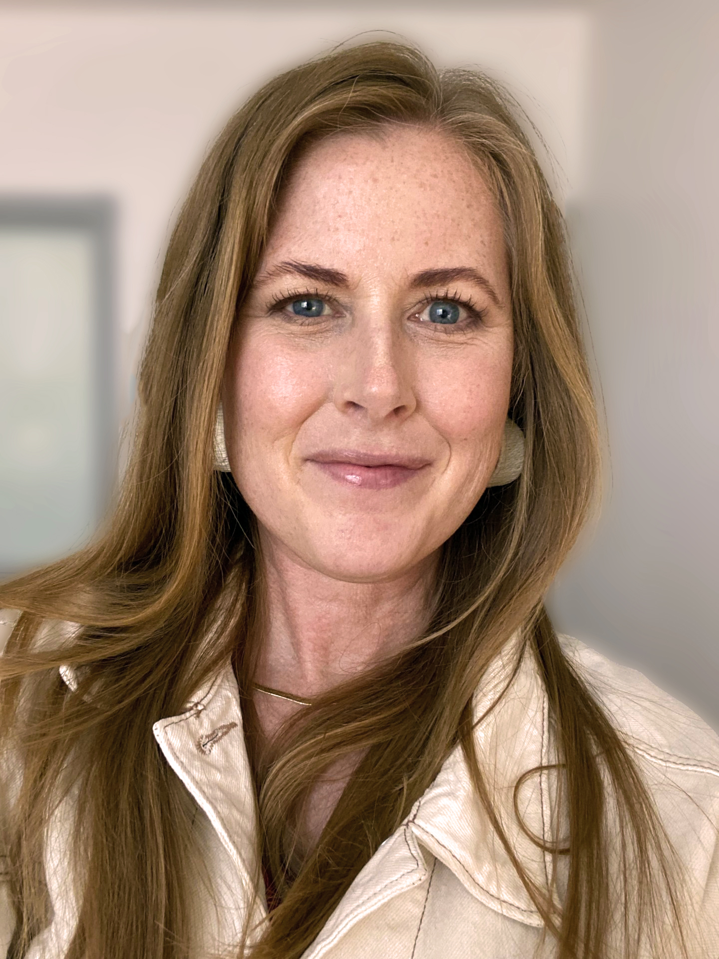 Kiersten Haderlie – Hope Therapy