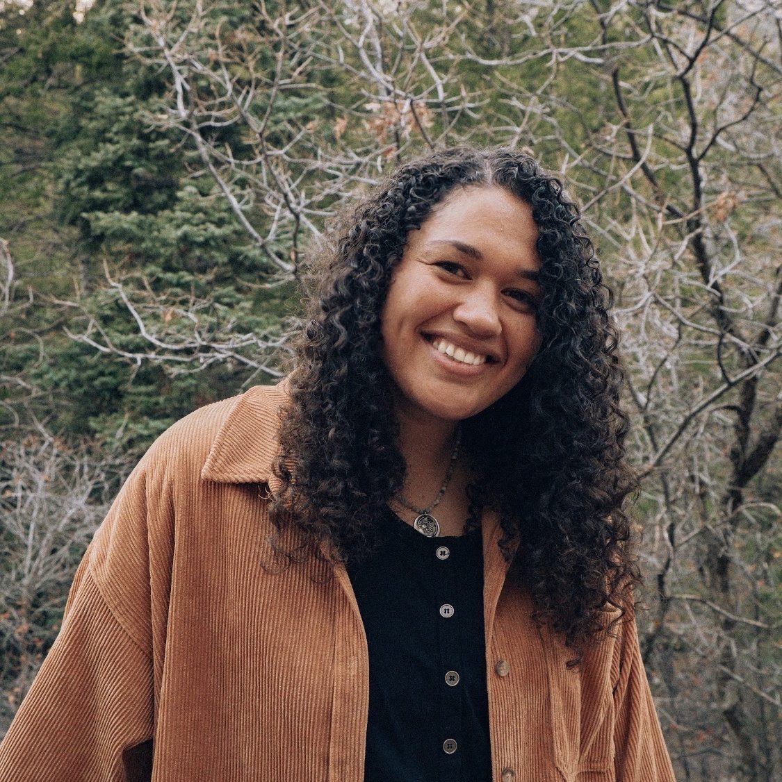 Jenna Rakuita – Hope Therapy